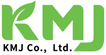 KMJ CO., LTD. – KMJ History