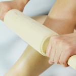 Rolling Pin | Massage Pin Tool | KMJ CO., LTD.